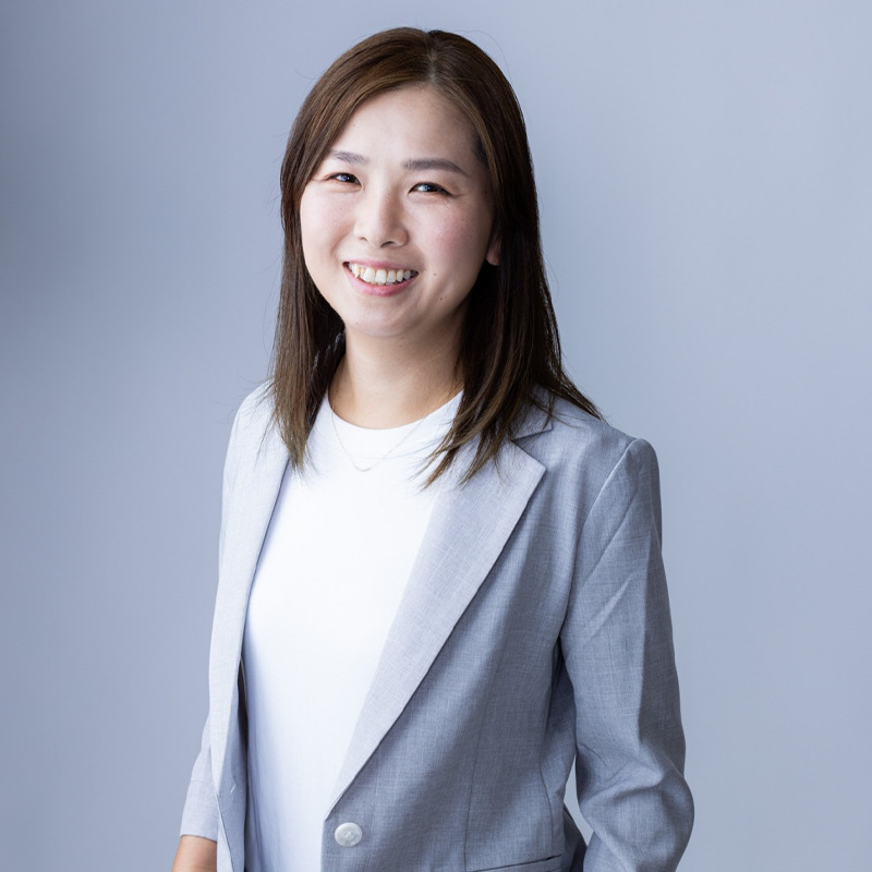 Saemi. - クォンタムヴォイスアカデミー